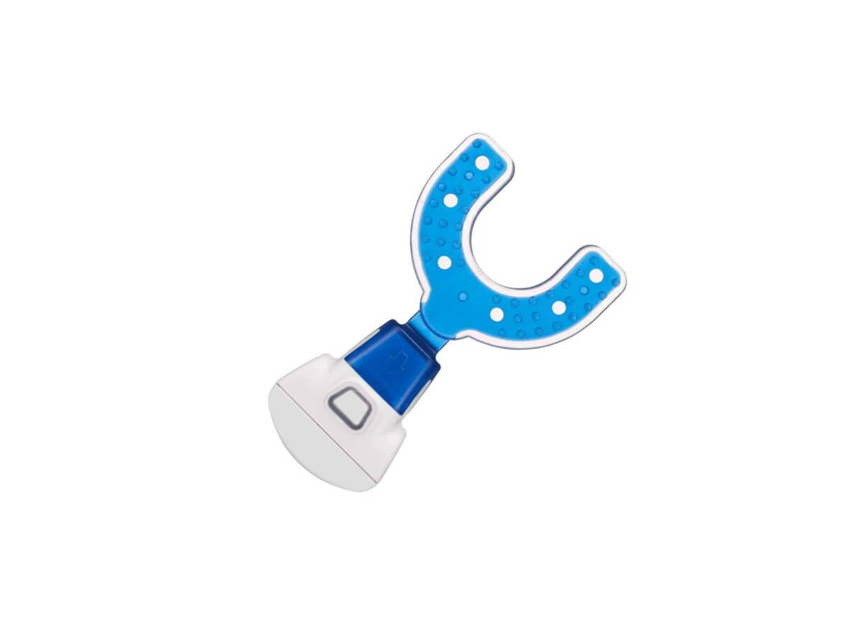 Invisalign - Stadium Dental